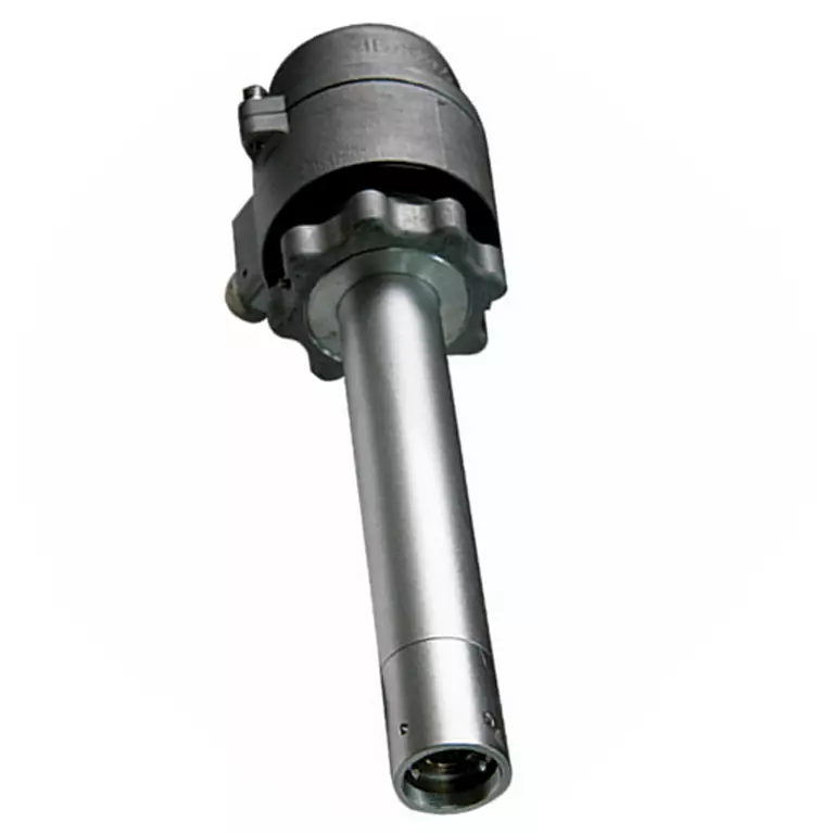 Sonda de transbordamento de petroleiro BJJY-CZ