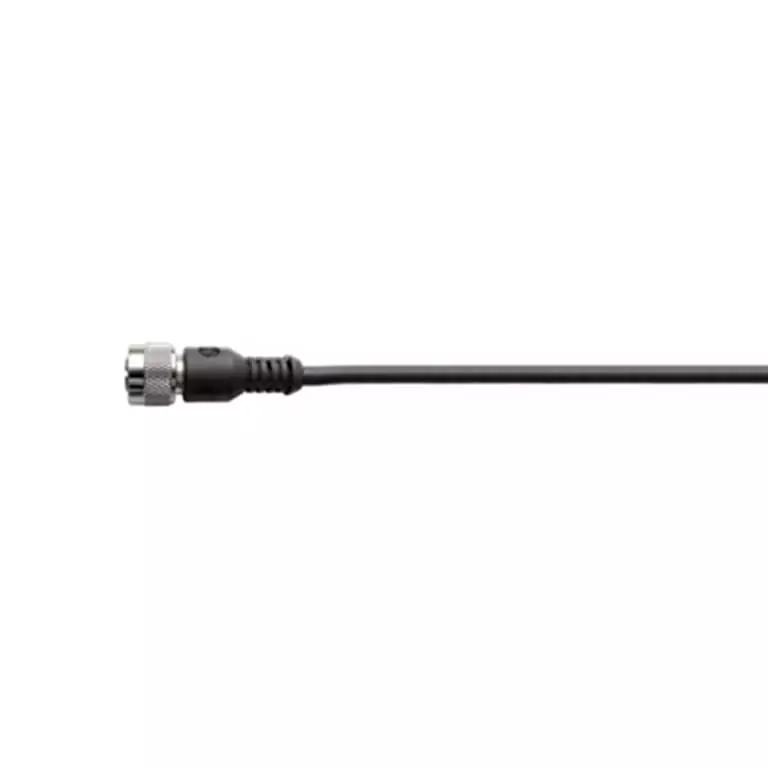 8978-311 submersível (IP67) Conjunto de cabo, sem armadura
