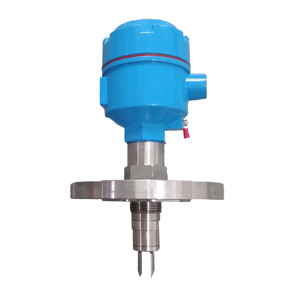 FT-50 Chave de Nível Vibratória - Alutal Measure & Trust