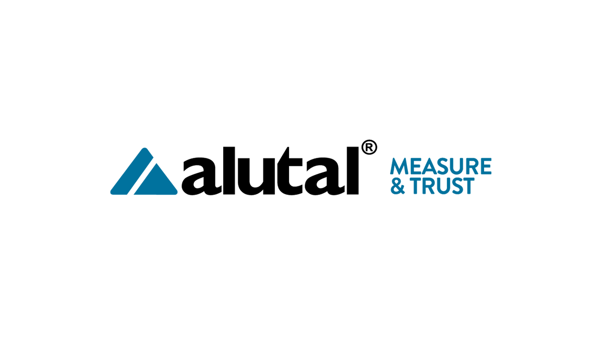 Alutal Measure & Trust
