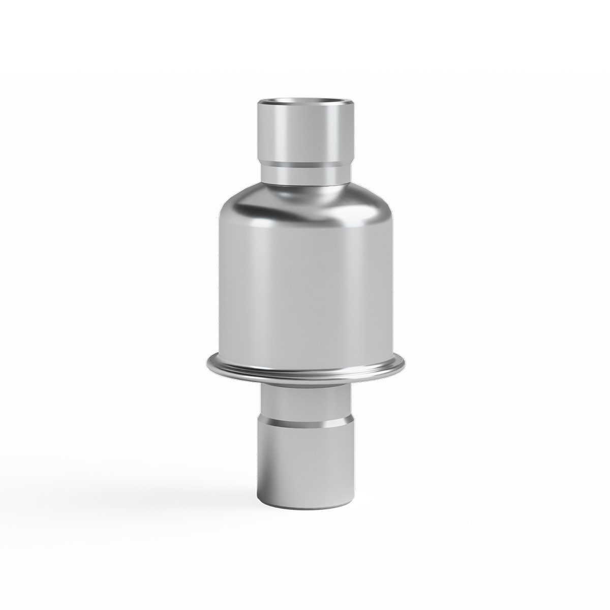 Thermostatic Bellows Steam Trap – TT Series - Alutal Measure & Trust